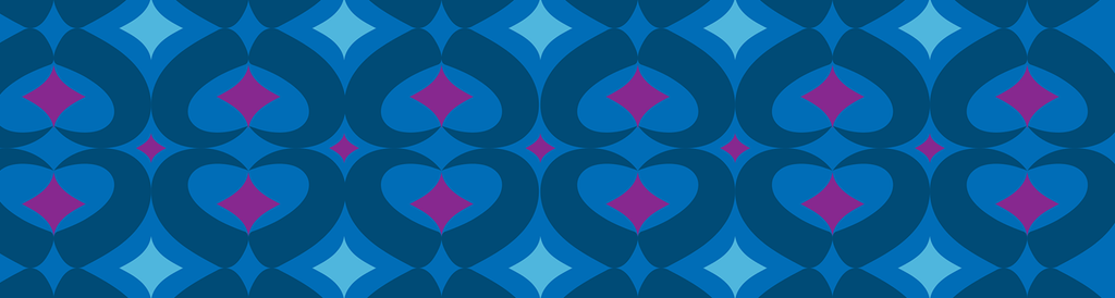 Heidrun – The Goat of Valhalla– The White Hag Online Store