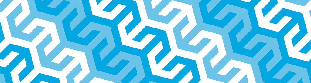 The Phantom Mórrígan – Goddess of War, Magic, and Fate– The White Hag ...