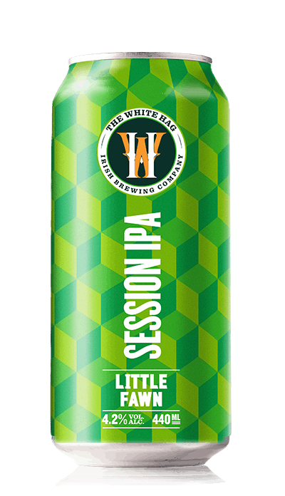 About Us– The White Hag Online Store