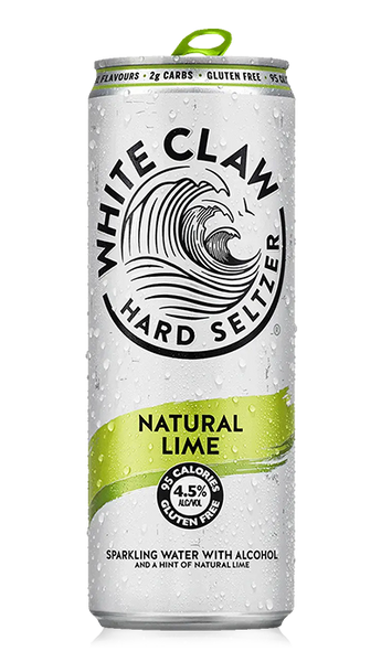 Buy The White Hag Atlantean New England IPA– The White Hag Online Store